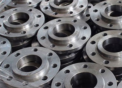 Steel Worlds Industries