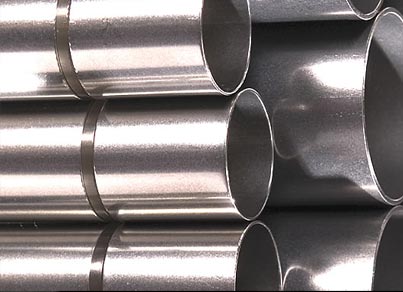 Steel Worlds Industries